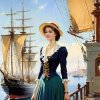 Иконка канала Экскурсия для Вас