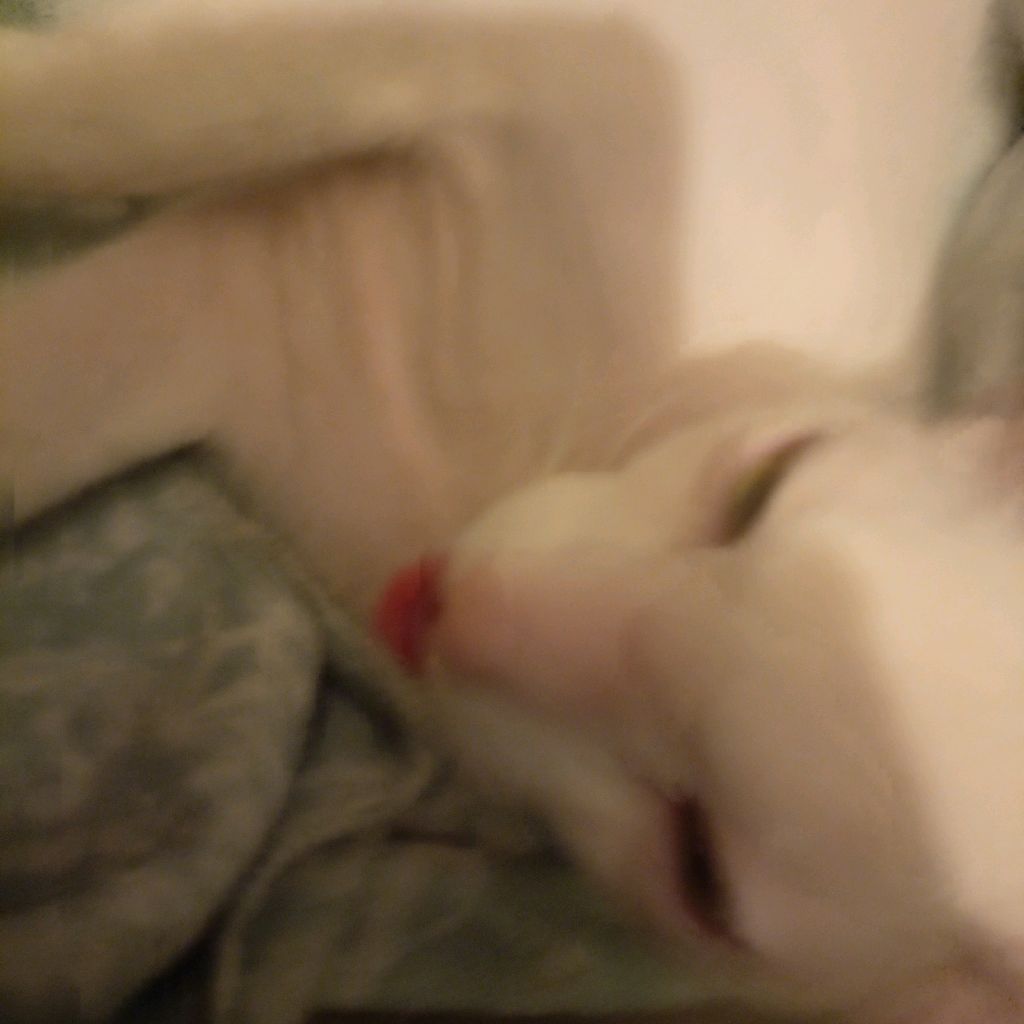 Иконка канала Варечка-красавечка