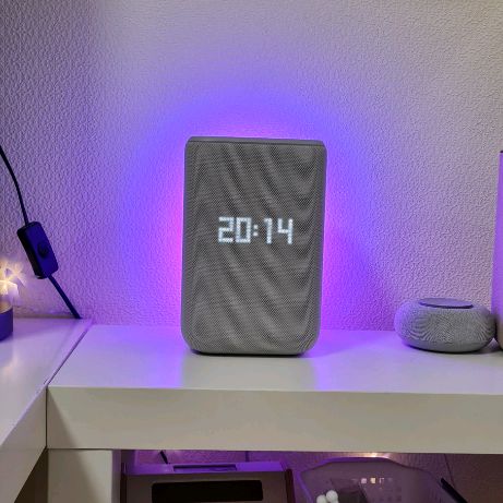 Иконка канала Артем уно