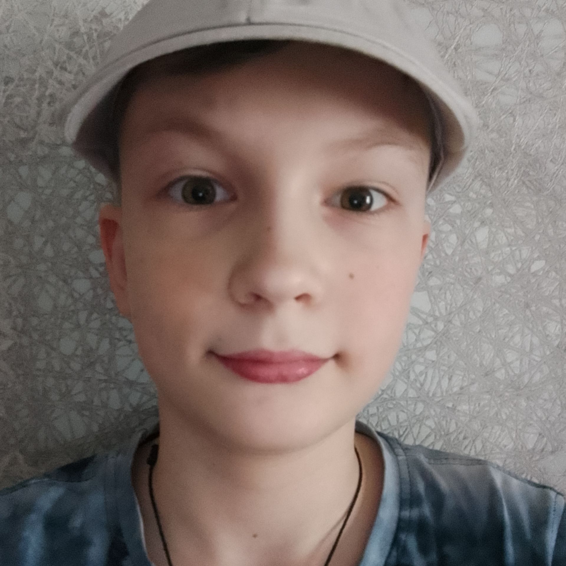 Иконка канала Белорус РП.