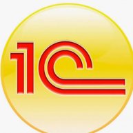Иконка канала 1с8