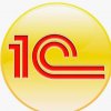 Иконка канала 1с8