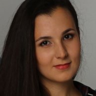 Иконка канала Наталья Зимняя