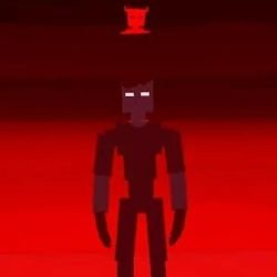 Иконка канала Игры с Мироном