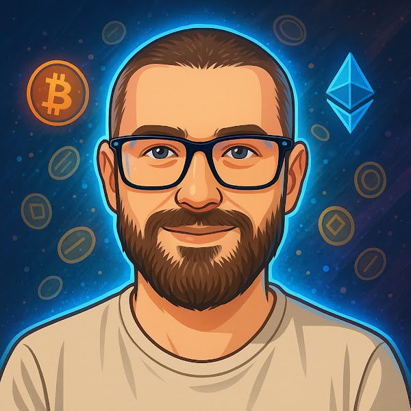 Иконка канала Богатый Папа