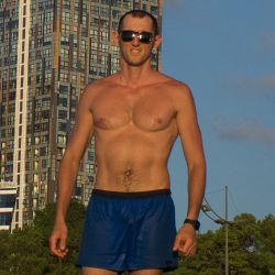 Иконка канала Григорий Карновалов