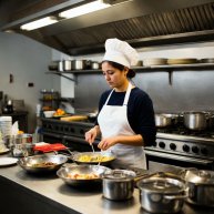 Иконка канала Вкусная ложка😍