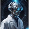Иконка канала Неочевидное очевидно