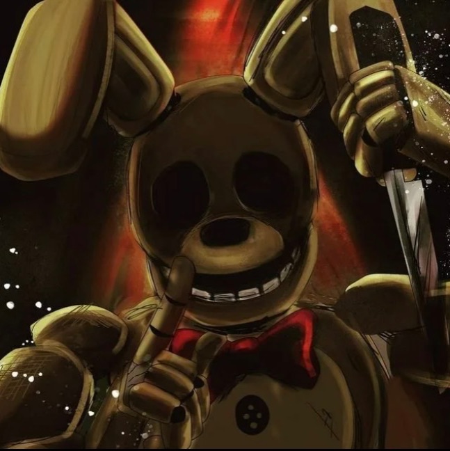 Иконка канала LegoMan