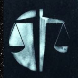 Иконка канала ОРБИТА II