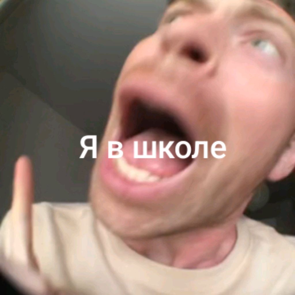 Иконка канала Строитель из Майнкрафта