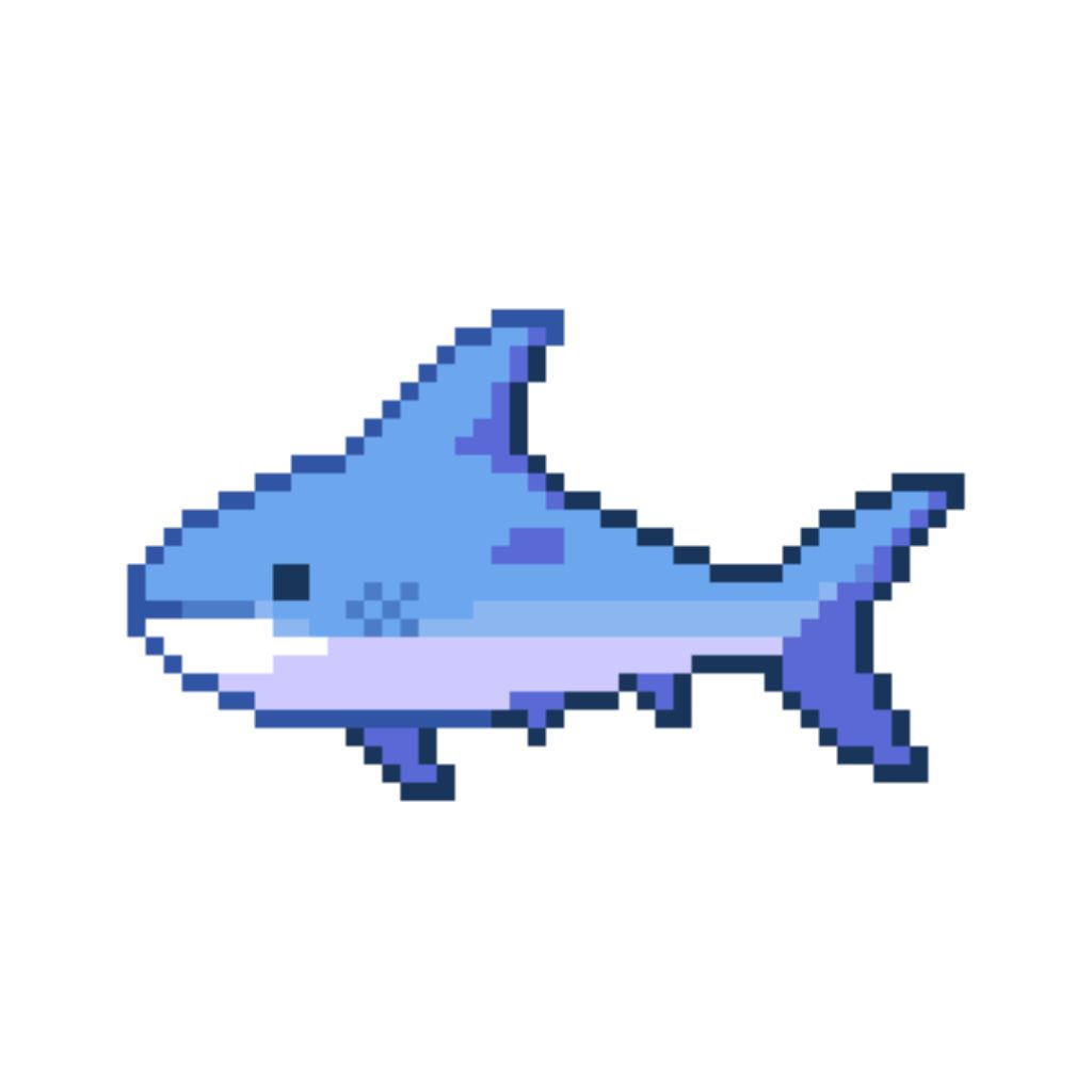 Иконка канала Рапторы Роним И Ронима