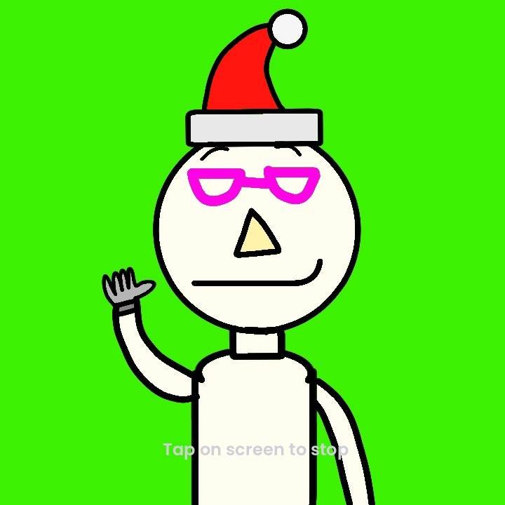 Иконка канала IVAN_303654_RU(💥❌)(☮️)