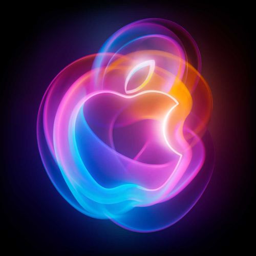 Иконка канала Про Айфоны