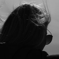 Иконка канала Между строк