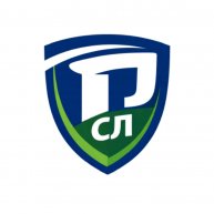 Иконка канала Права потребителя от Сергея Литвинова