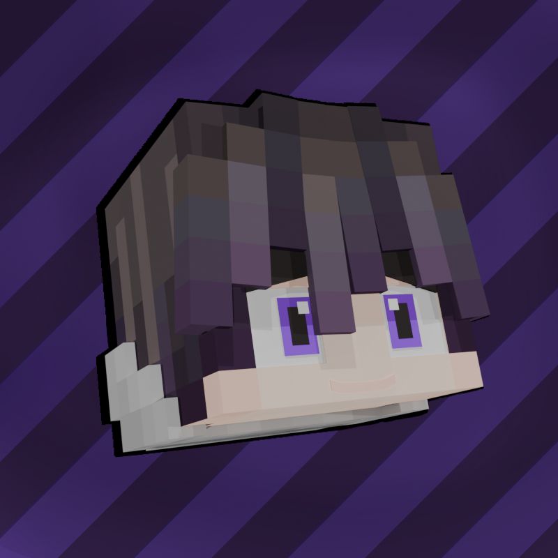 Иконка канала Эндерейм