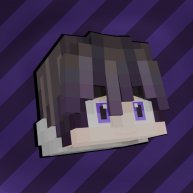 Иконка канала Эндерейм