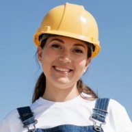 Иконка канала Другая. Ремонт своими руками. Сама себе дизайнер.