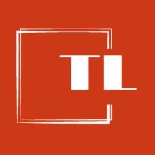 Иконка канала Techline-plus