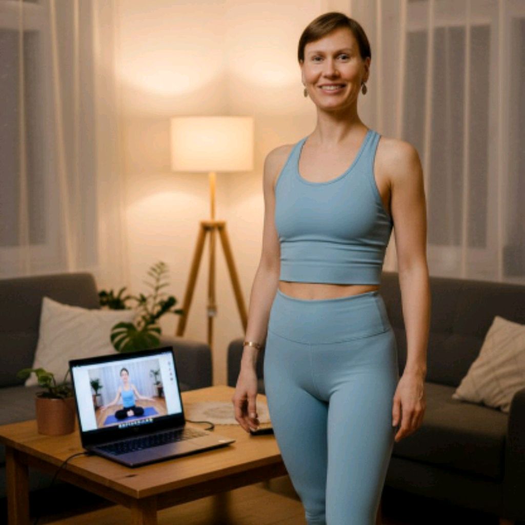 Иконка канала rutube_mashkayojka