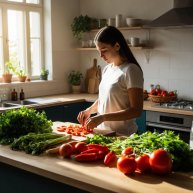 Иконка канала Полезный канал🤍