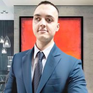 Иконка канала БИЛЕТ В МЕЧТУ. ДАНИЛ ТЫШКЕВИЧ