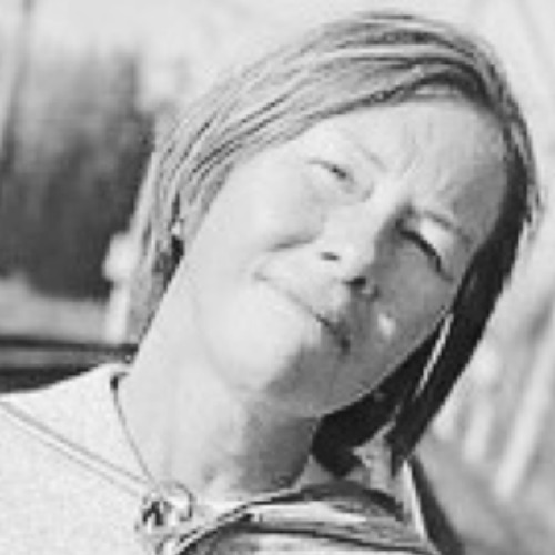 Иконка канала Высшая Школа Рэйки " Безусловная Любвь"