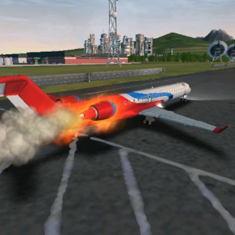 Иконка канала Слава 1106