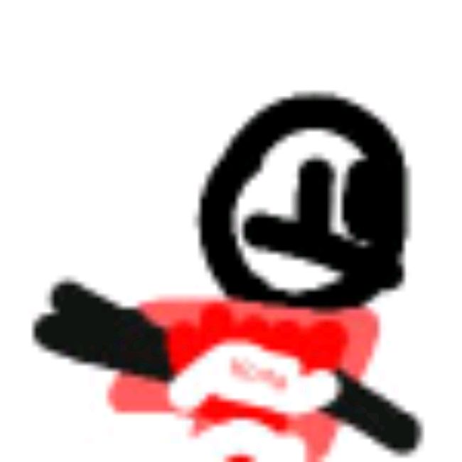 Иконка канала Кока-Кола Егор