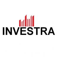 Иконка канала InvestRA Недвижимость