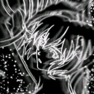 Иконка канала Алпен Голд