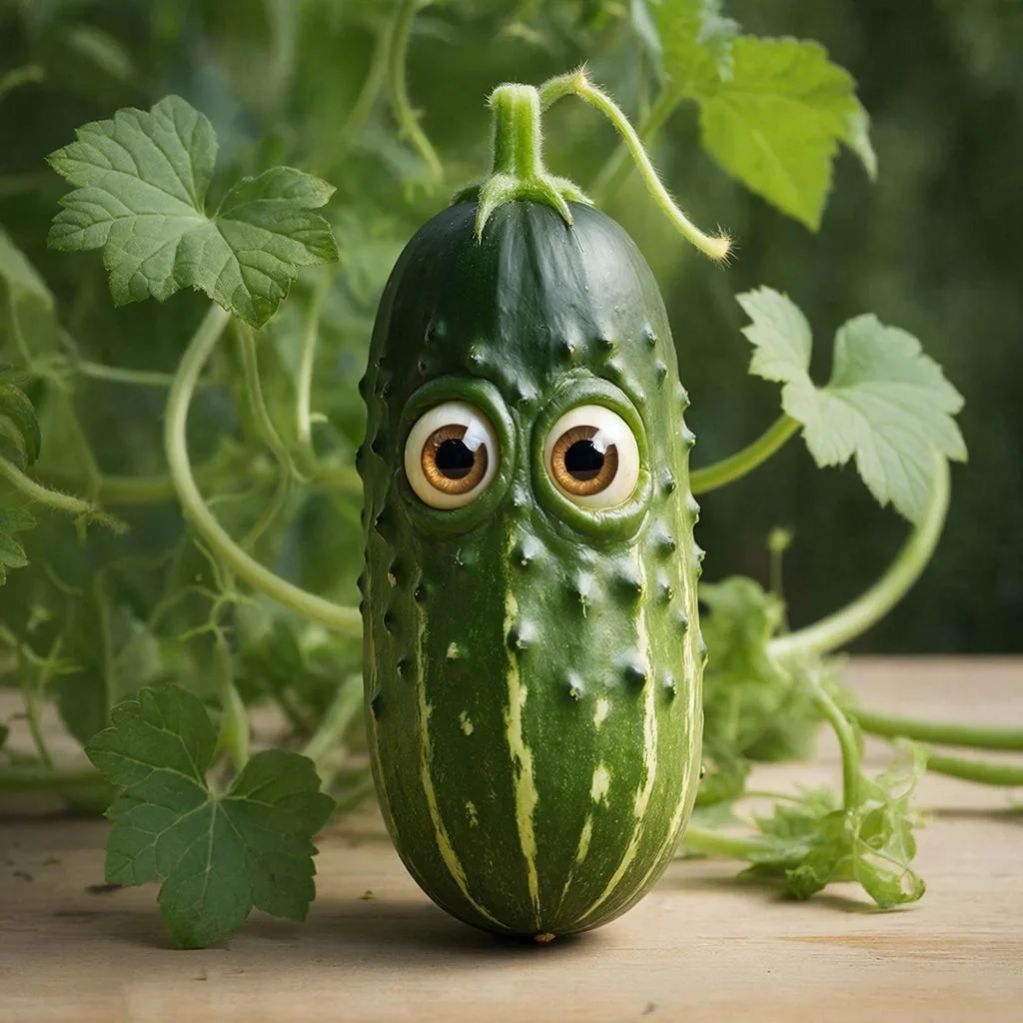 Иконка канала Masters