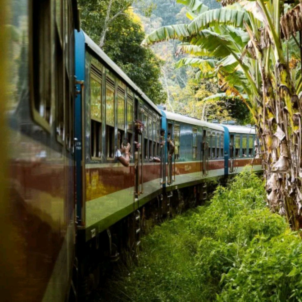 Иконка канала sydney91