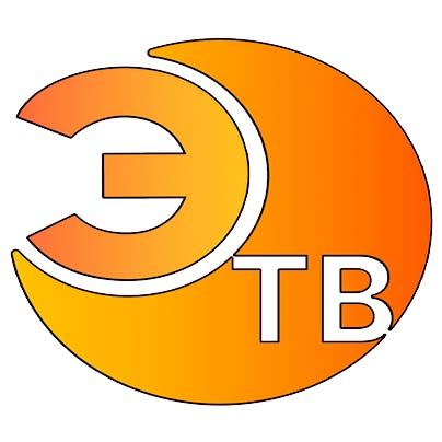 Иконка канала Эксклюзив-ТВ official