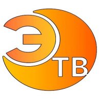 Иконка канала Эксклюзив-ТВ official