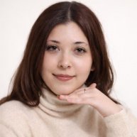 Иконка канала Лера Ласовская