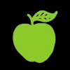 Иконка канала Warazm