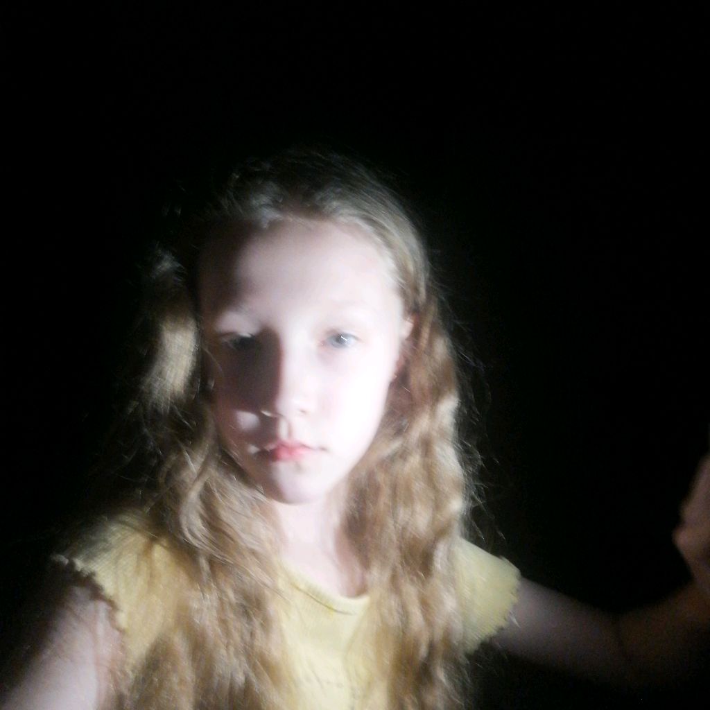 Иконка канала Alisanna