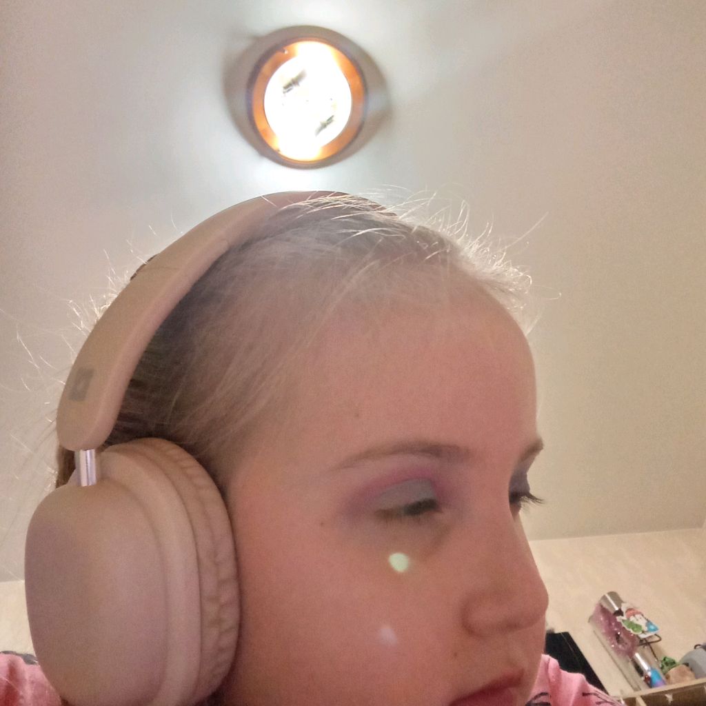 Иконка канала channel71006325