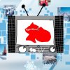 Иконка канала Кольский Полуостров ТВ!