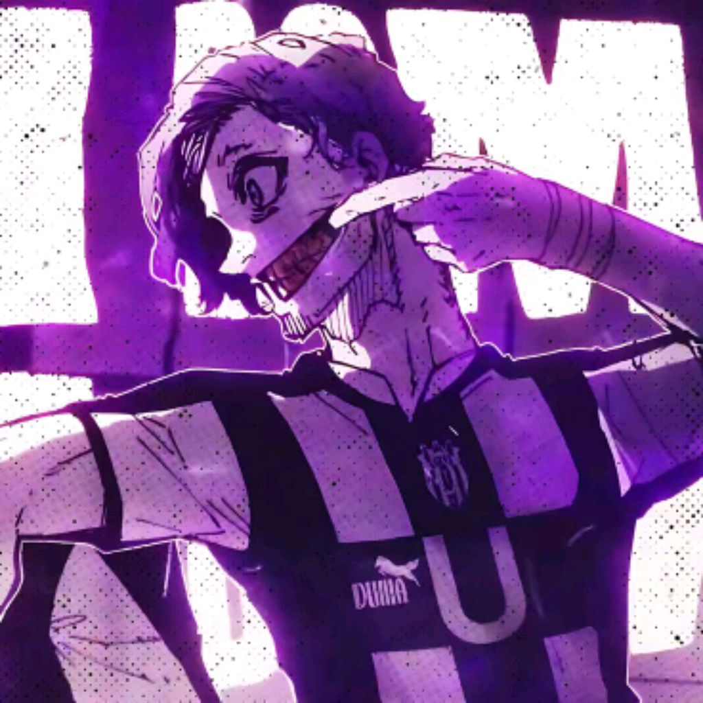 Иконка канала Baklajan🍆