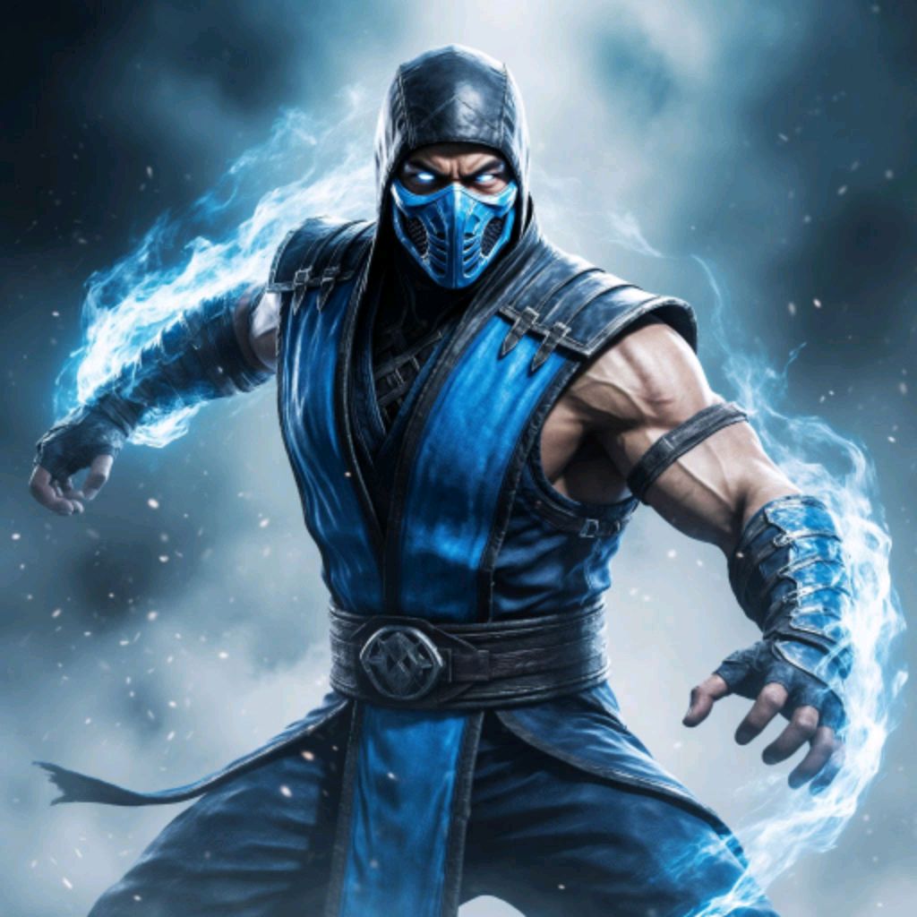 Иконка канала Fifas-fas1