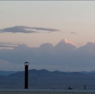 Иконка канала Илья Карбаинов