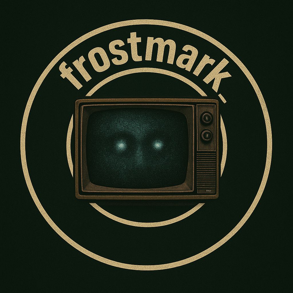 Иконка канала frostmark_