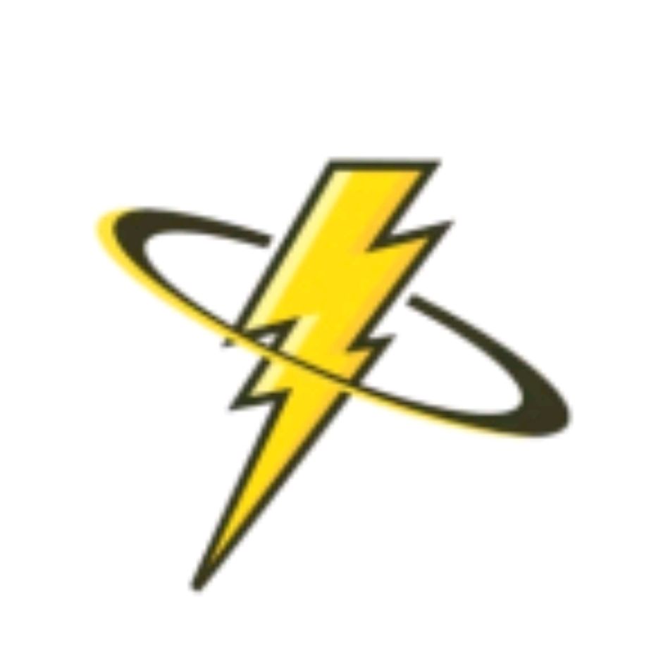 Иконка канала Mr_Maksim✔️