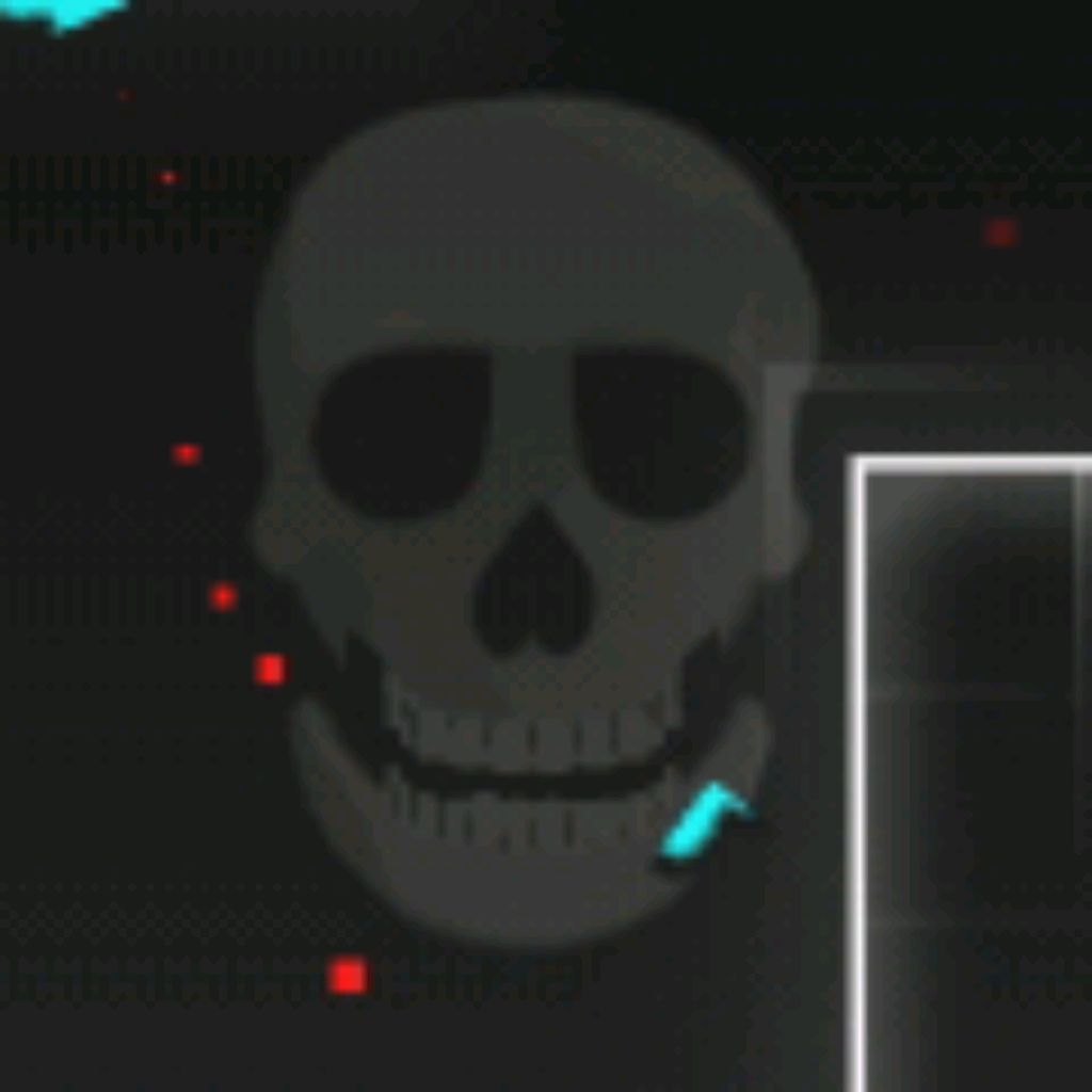 Иконка канала ЩАВЕЛЬ