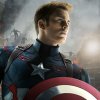 Иконка канала Лучшие Моменты в 4К - Кино и Сериалы