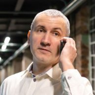 Иконка канала ЯРО дизайн интерьера и архитектура