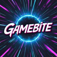 Иконка канала Gamebite